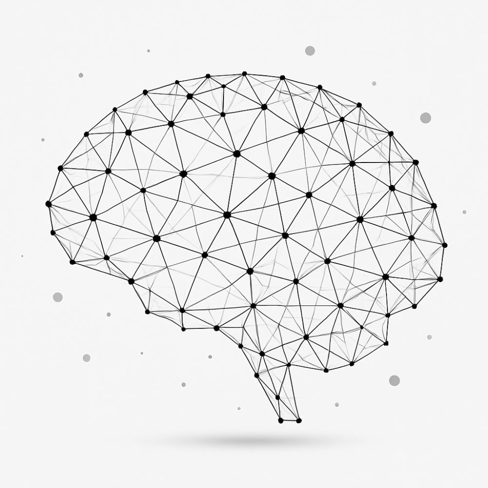 EPIC Institute of Technology Complex Logic Program