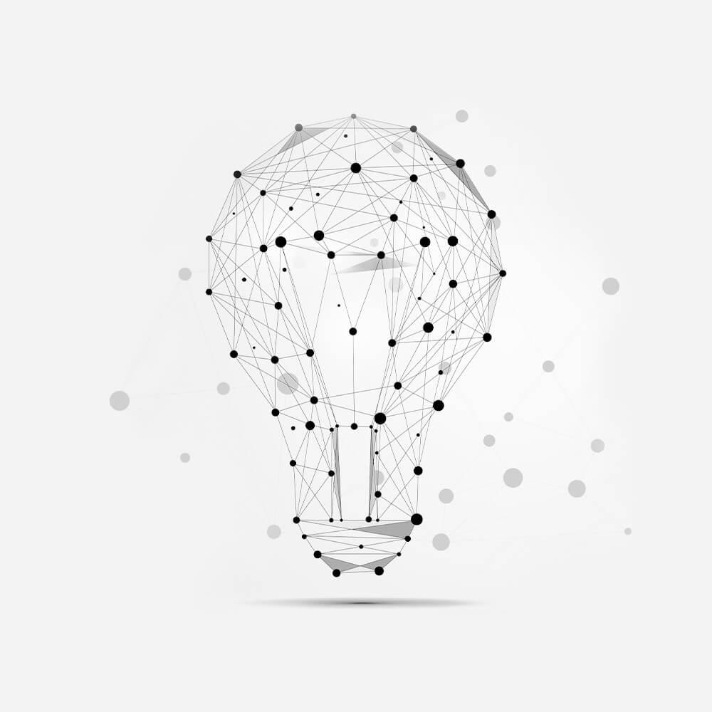 EPIC Institute Of Technology Complex Logic Program